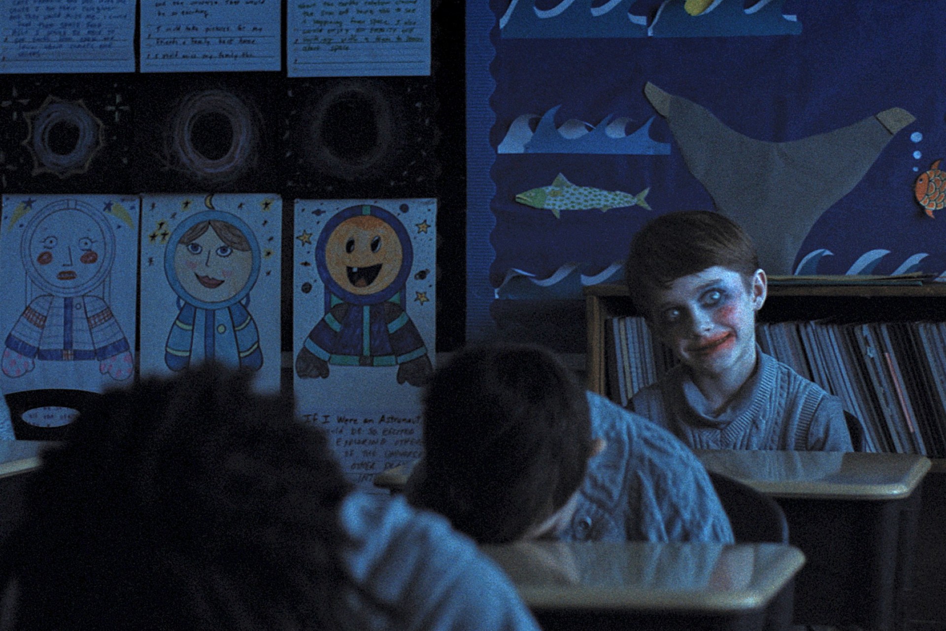 'Craziest movie of 2025' now on Prime Video