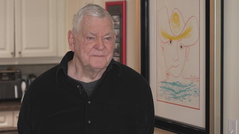 États-Unis : les Canadiens bientôt tous photographiés à la frontière ...