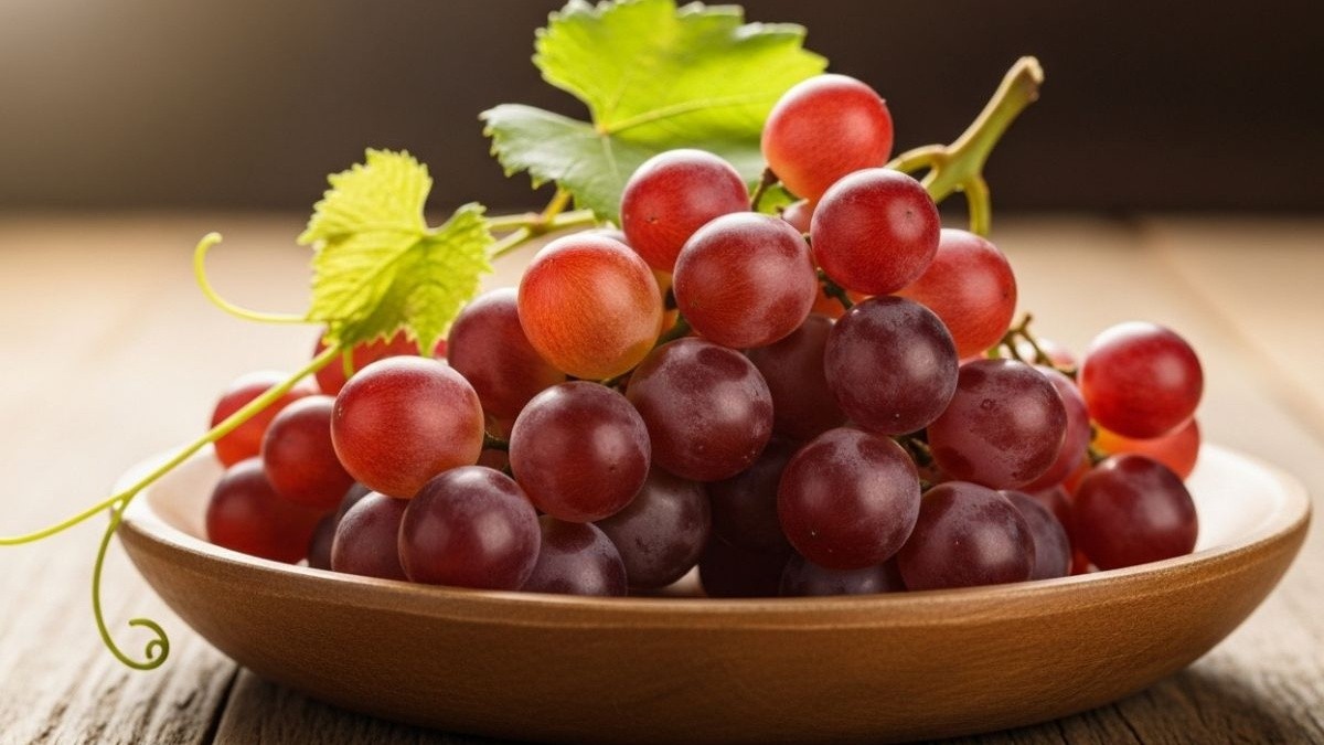11 dangerous foods that could poison your dog and kill him without you ...