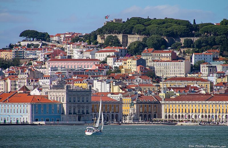10 European Retirement Spots Where English Flows and Costs Stay Low