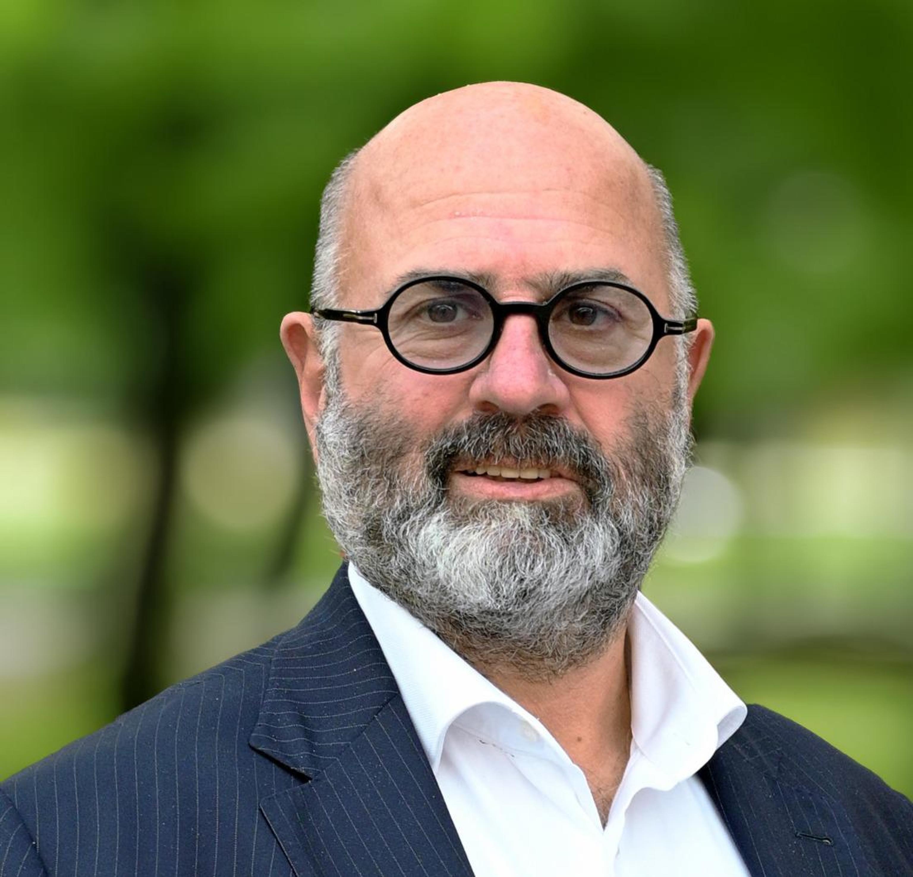 In Veneto sub iudice la candidatura di Fabio Bui (Popolari)
