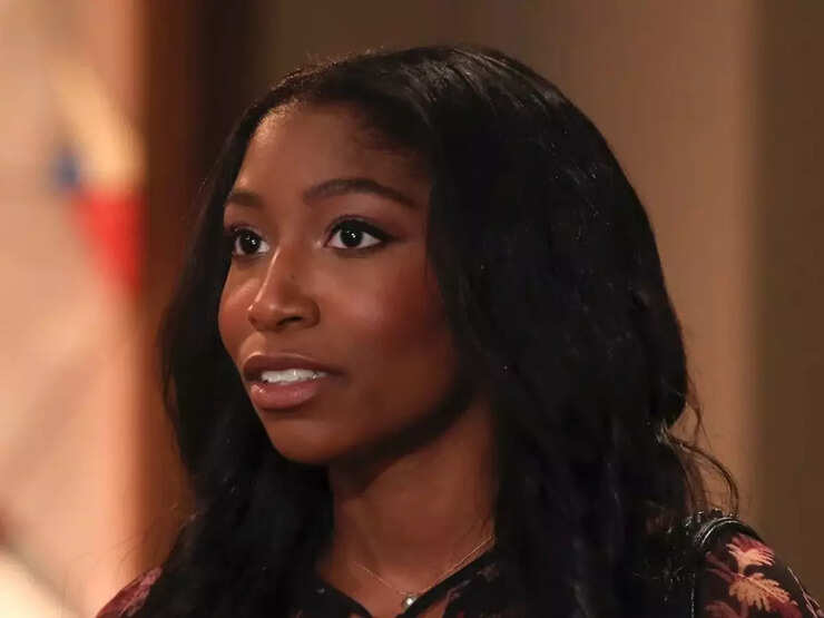 General Hospital spoilers: Will Portia’s secret affair break Trina’s ...