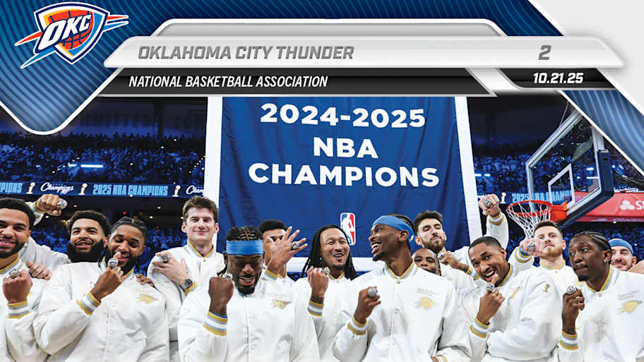 Topps releases its first-ever Topps Now licensed basketball cards