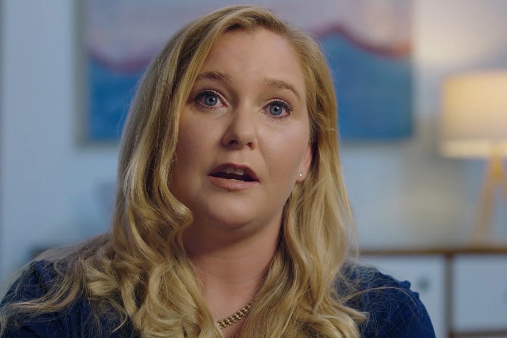 Andrew stripped of title as Giuffre’s family celebrates news: Live