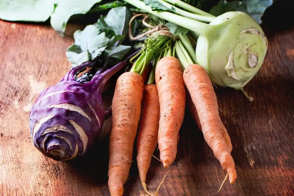 10 meal prep ideas that save money and reduce food waste