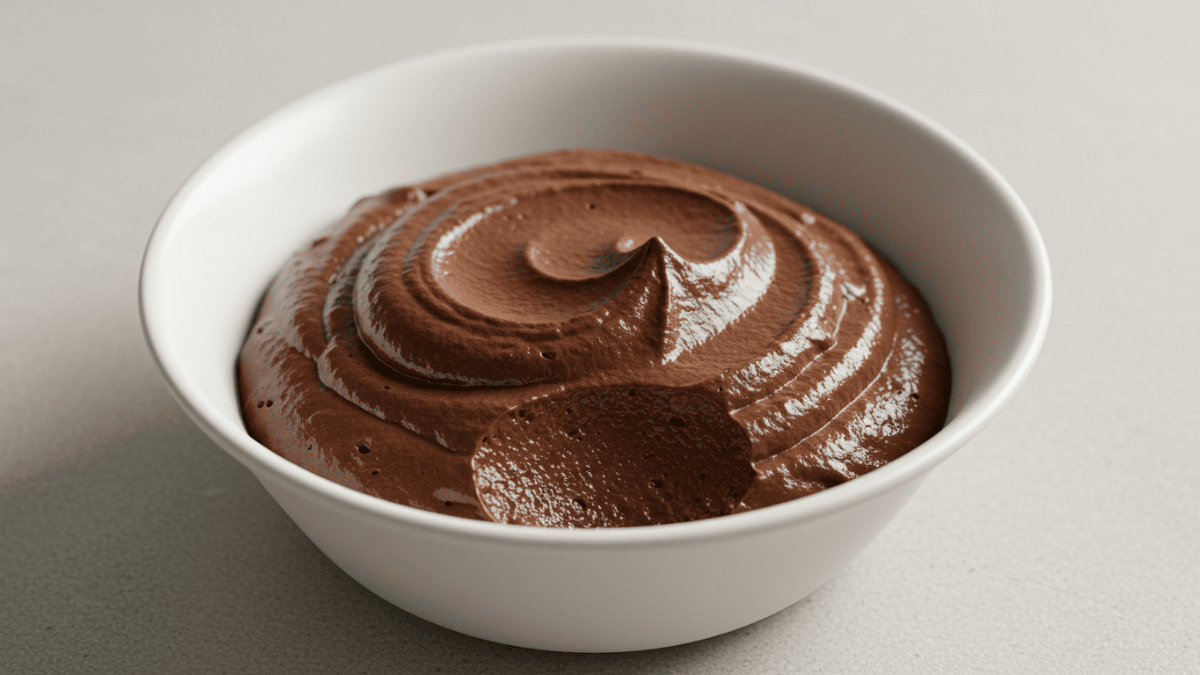 11 dangerous foods that could poison your dog and kill him without you ...