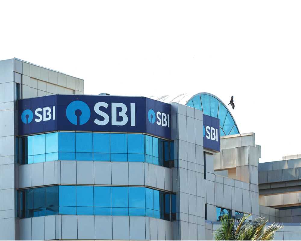 SBI to hire 3,500 officers in next 5 months to drive business growth