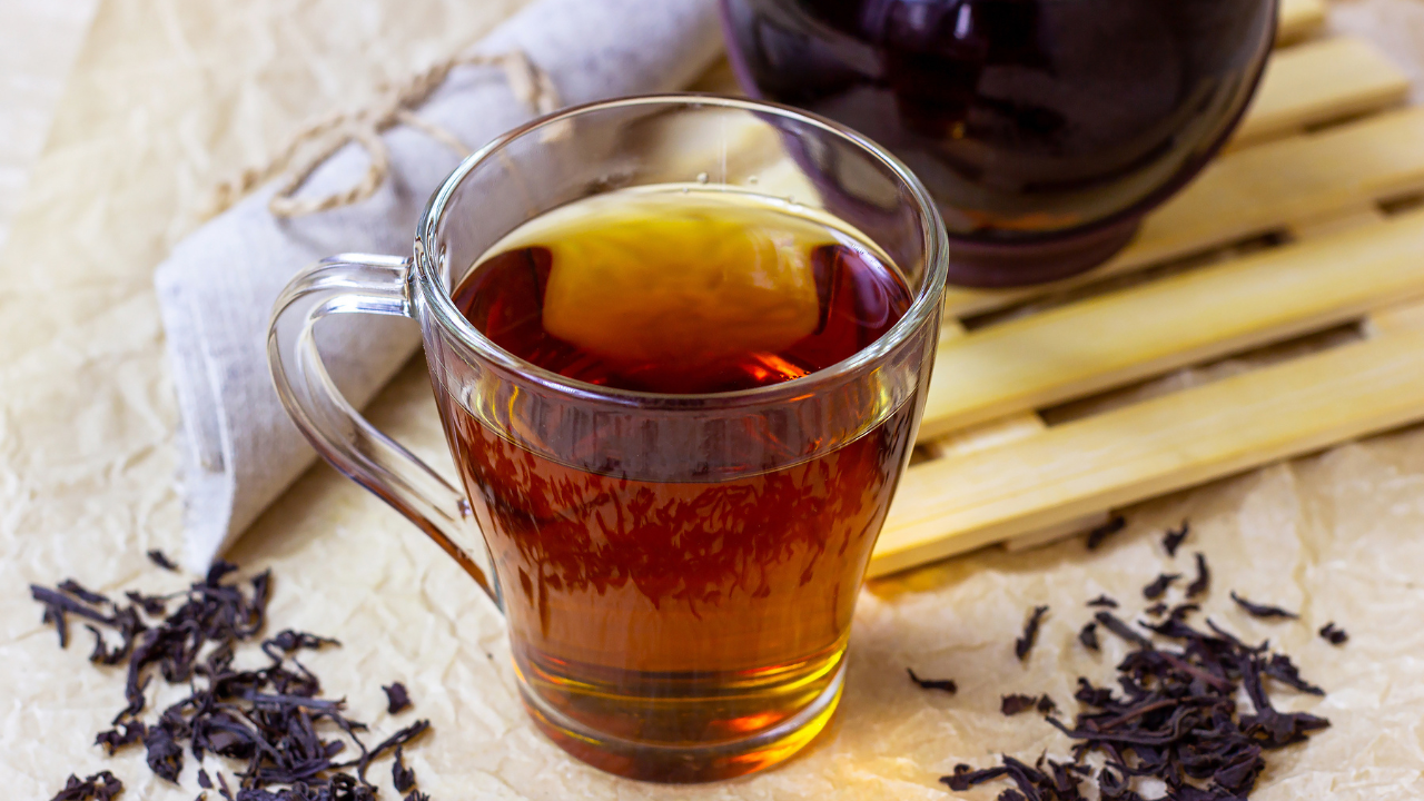7 Daily Rituals That Look Healthy But Quietly Raise Your Stress Levels ...