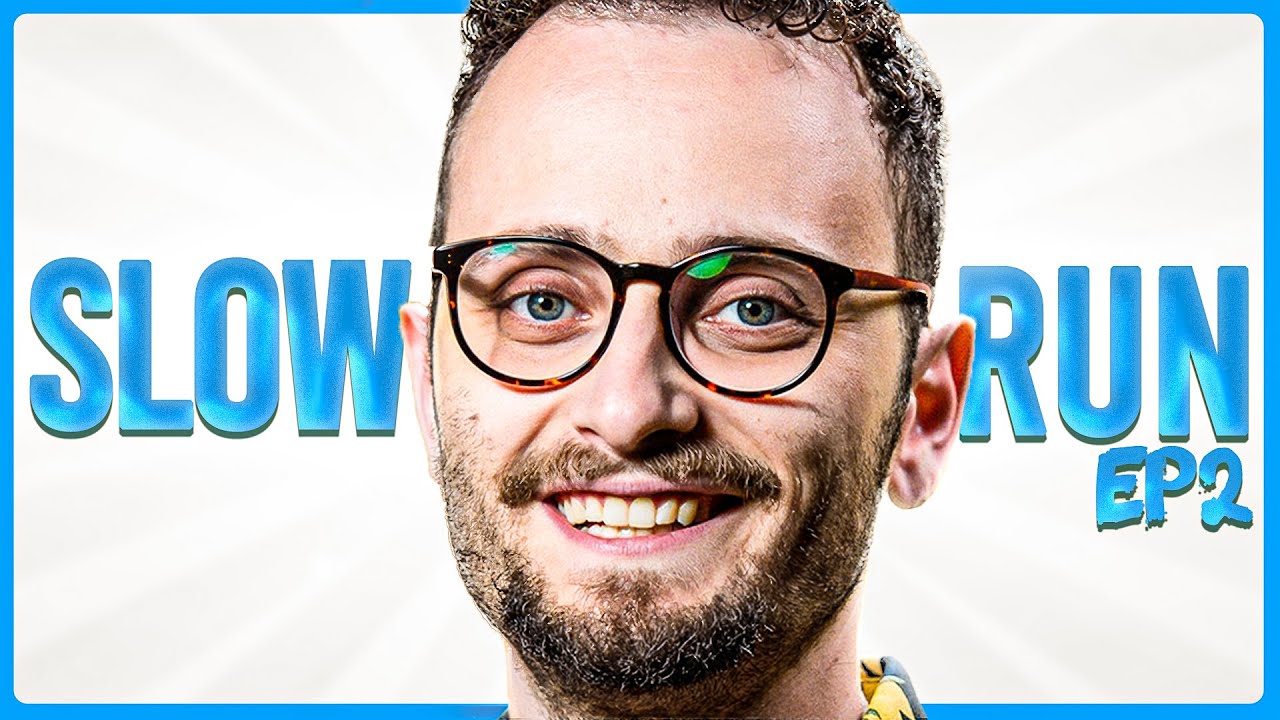 I just pulled off a super rare checkmate ♟️