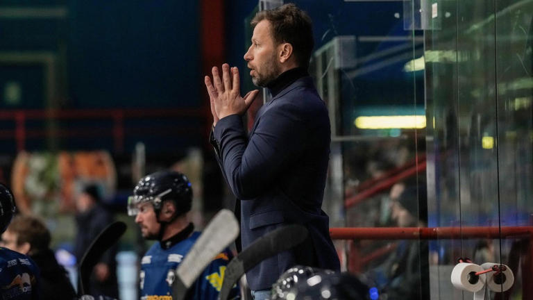 32 Tore! Eagles Essen-West feiern zweiten Kantersieg innerhalb von zwei ...