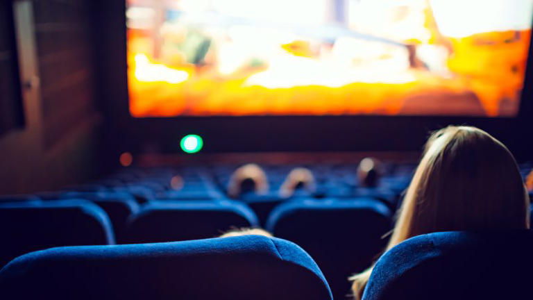 Which are the ‘best’ movies of all time? Here’s what one analysis found