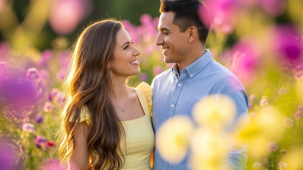 Types of women who leave a lasting impression on men