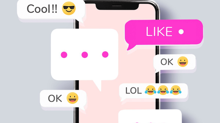 Change the color of your WhatsApp chats: step by step to do it