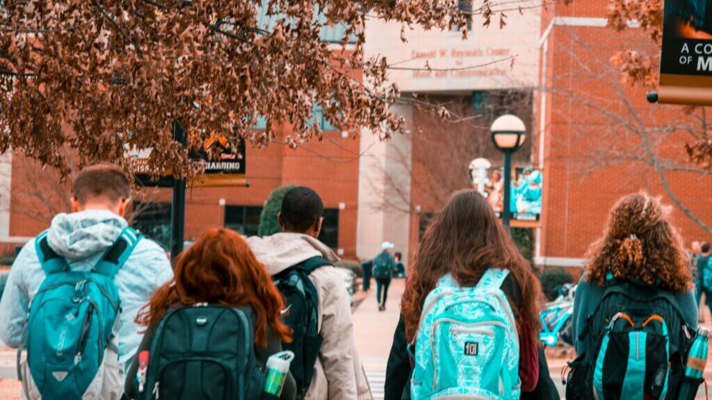Gen Z is Reviving a ‘Boring’ Industry That Boomers Abandoned, and ...