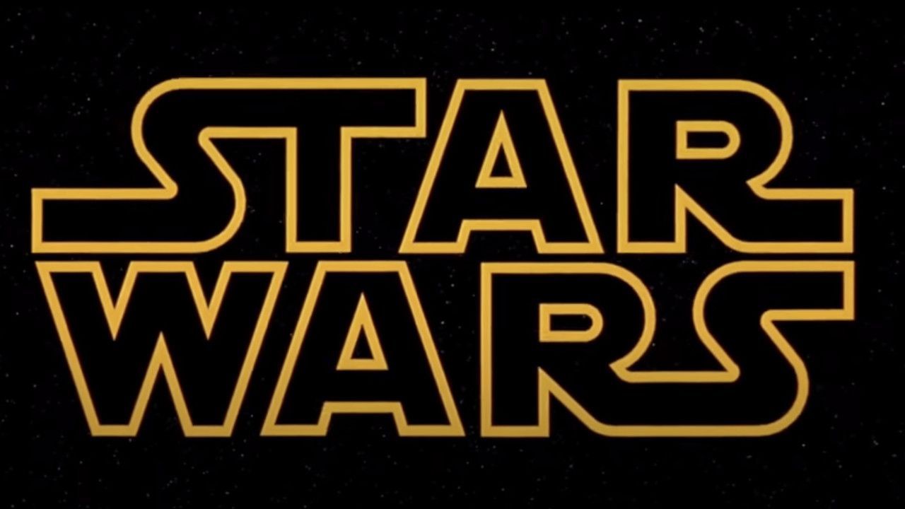 There's a rumor going around that a major Star Wars character could ...