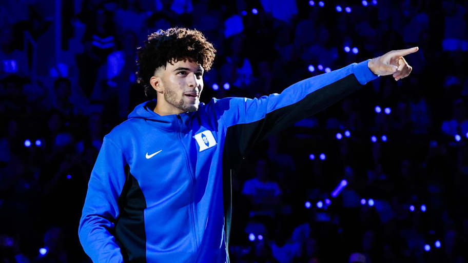 Where Duke's Star Ranks Heading into the New Season