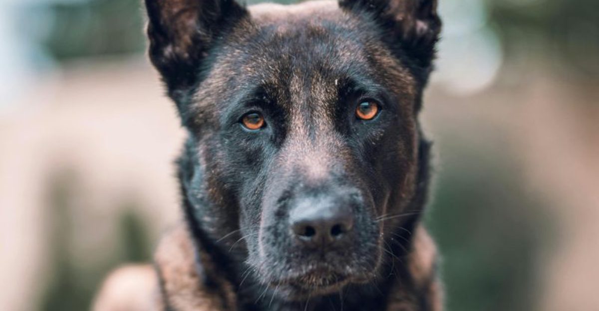 25 Strong-Willed Dog Breeds That Challenge Even Seasoned Owners
