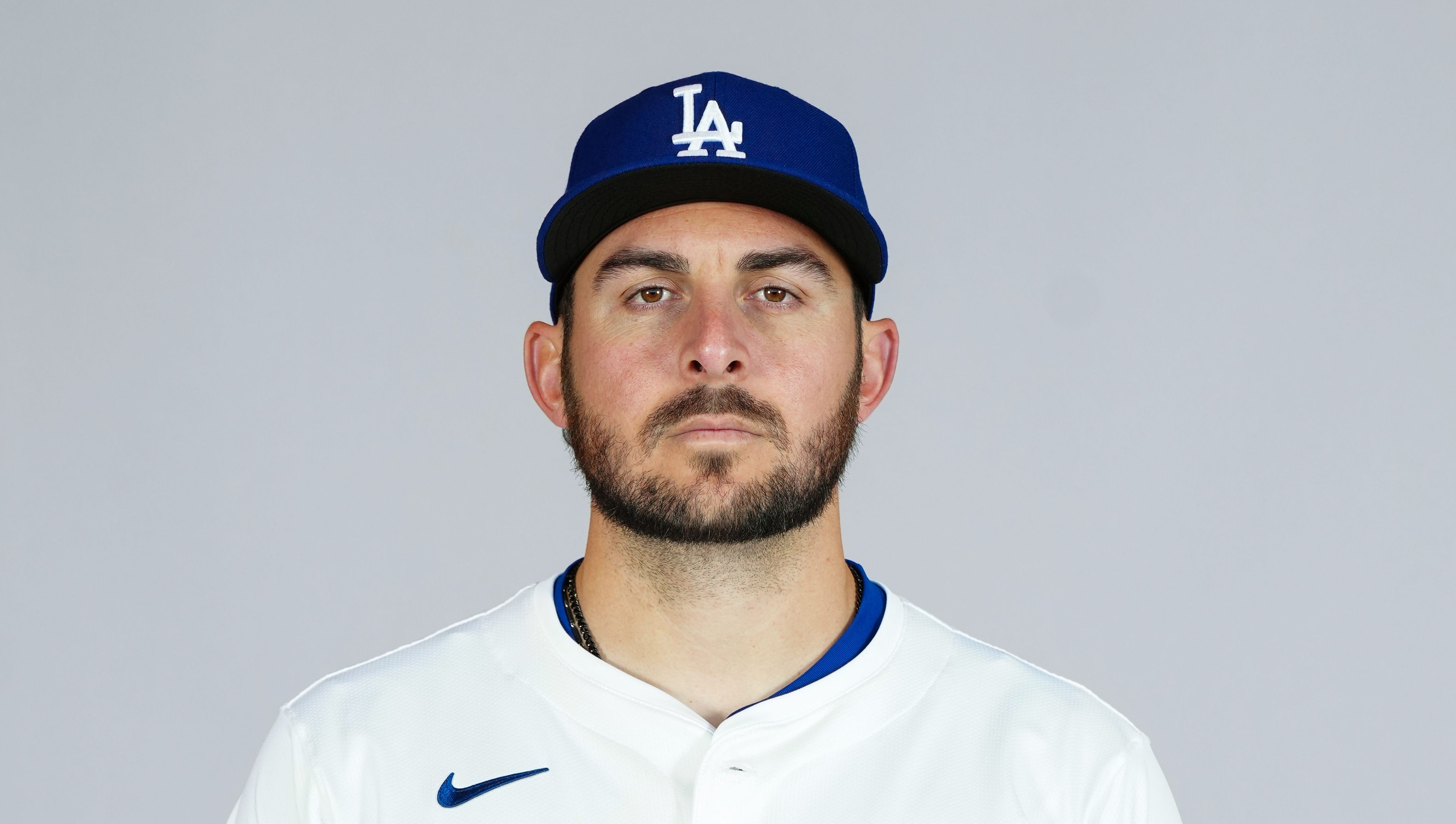Does Alex Vesia Have Children? He & Wife Kayla Confirm Death of Baby Girl