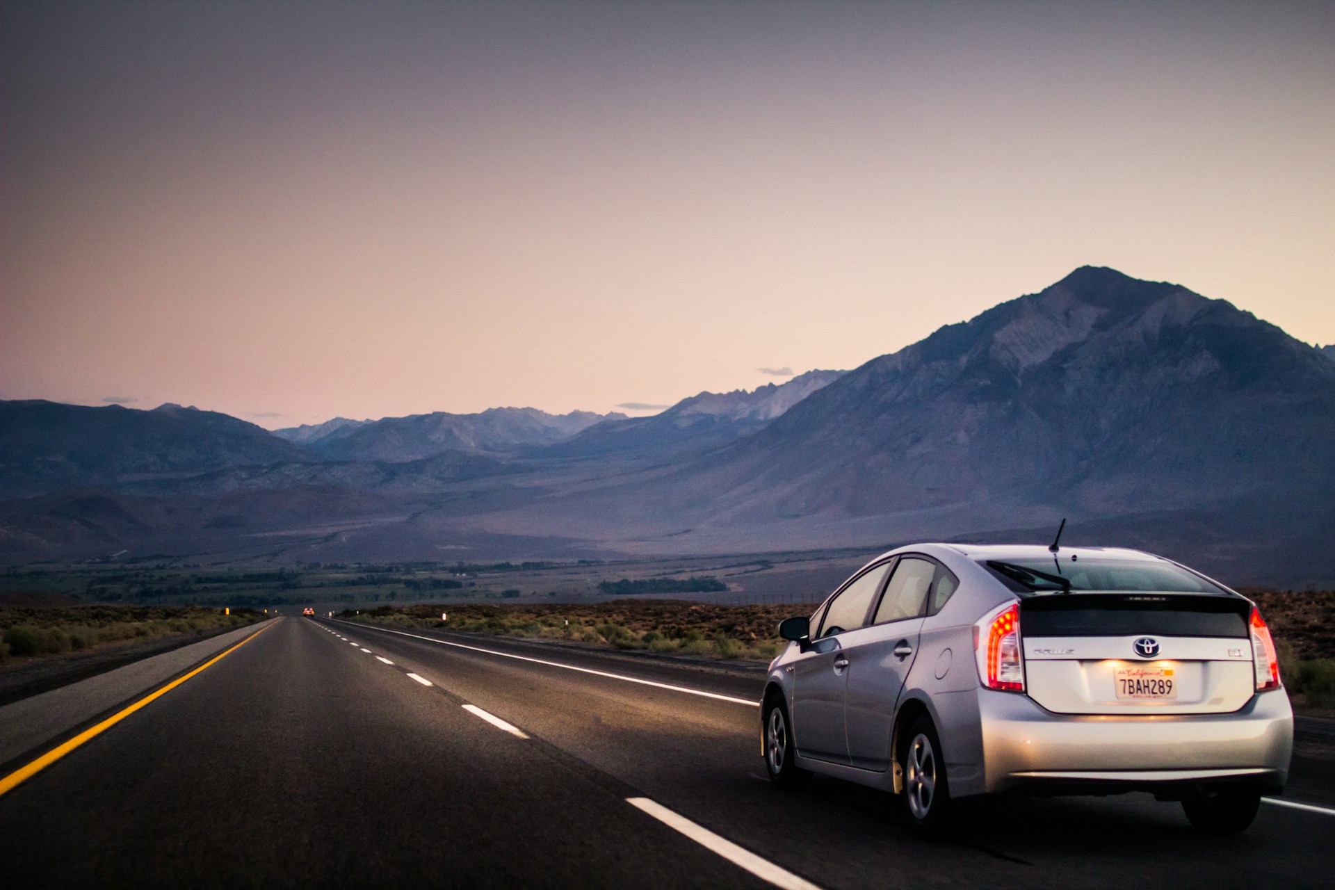7 ideal cars for long road trips & 7 to avoid completely