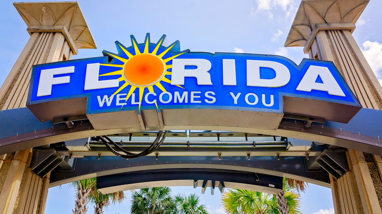 The Most Iconic Florida Foods You'll Wish You Tried Sooner