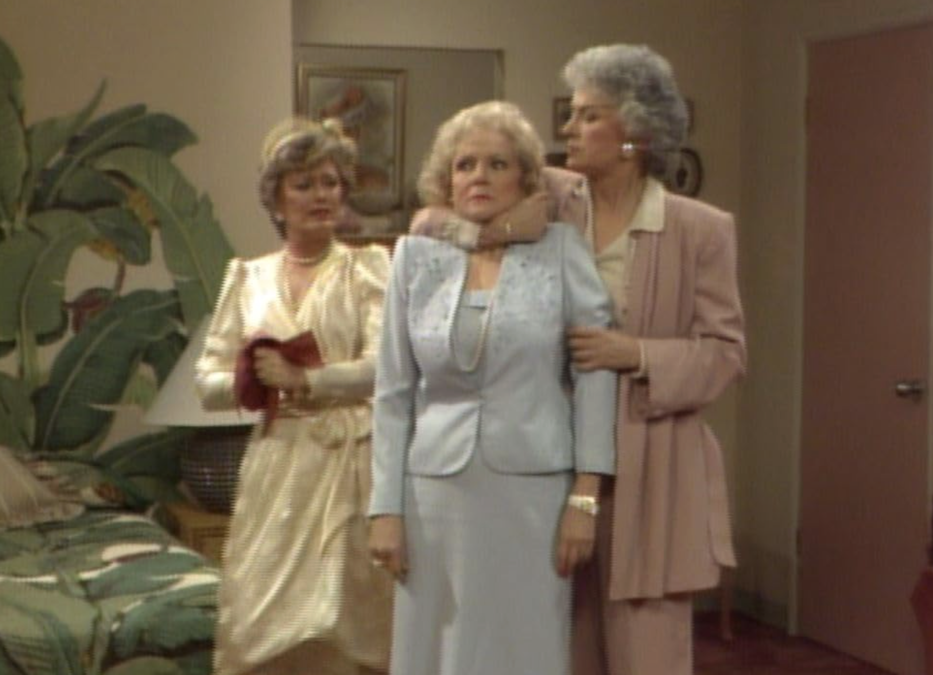 More behind-the-scenes feuds that ruined these TV shows