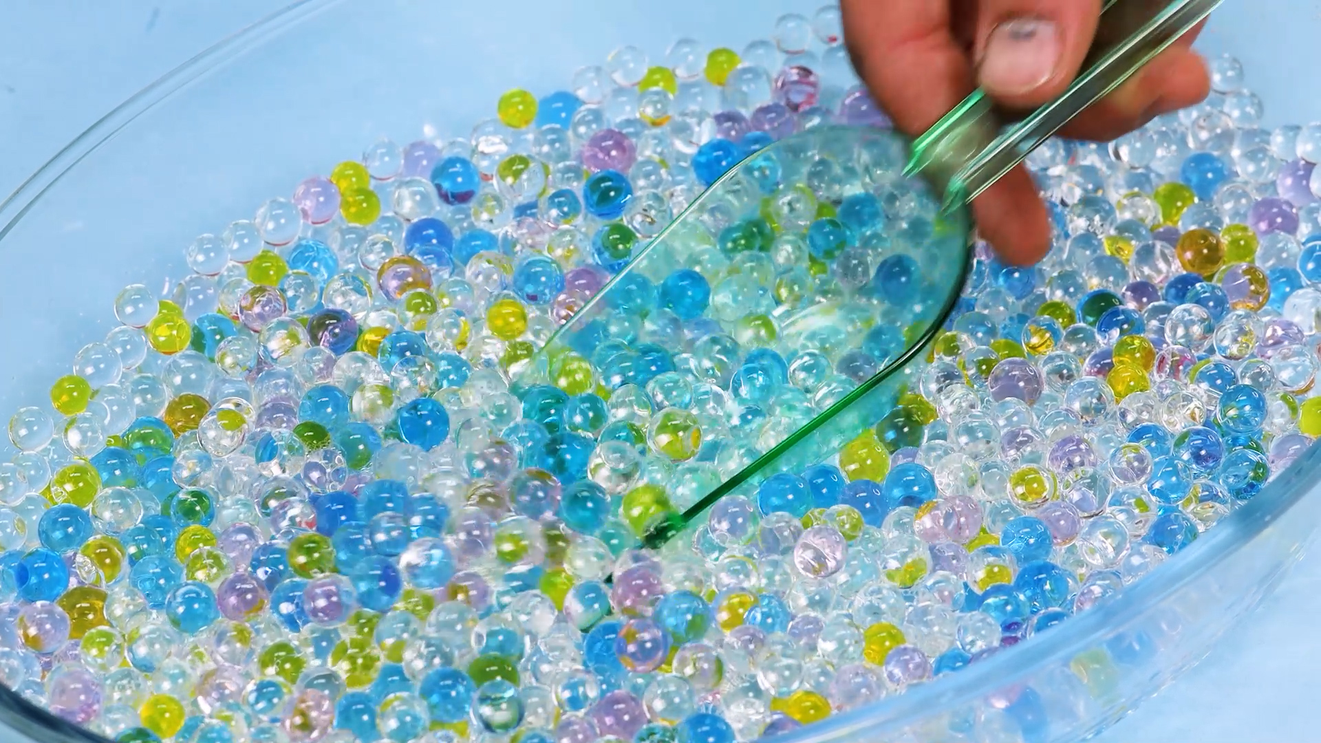 Unlock Simple DIY Tricks for Practical Solutions