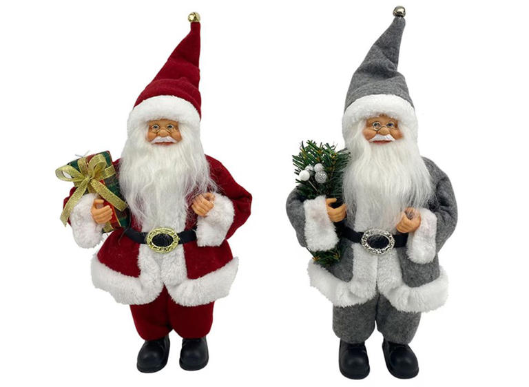7 Dollar Tree Christmas Deals Flying Off Shelves Right Now