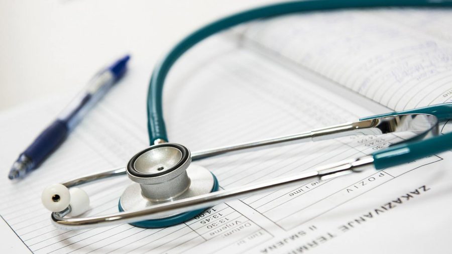 NDHHS announces grant for family services