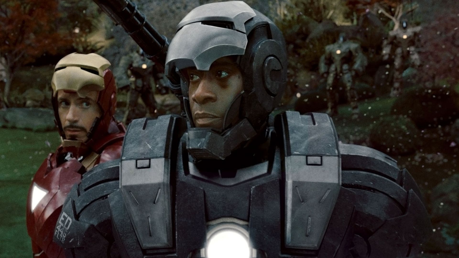 Marvel Studios needs to bring back these MCU characters in 2026