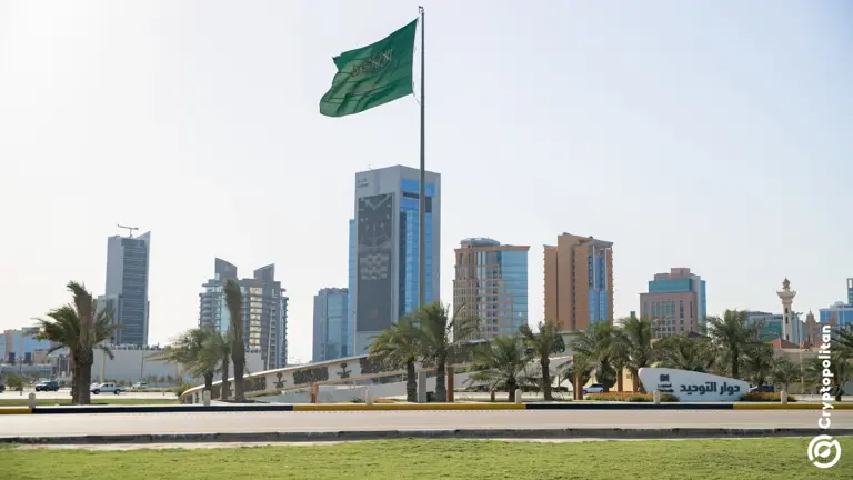 85% of Vision 2030 targets completed or on track, Saudi investment ...