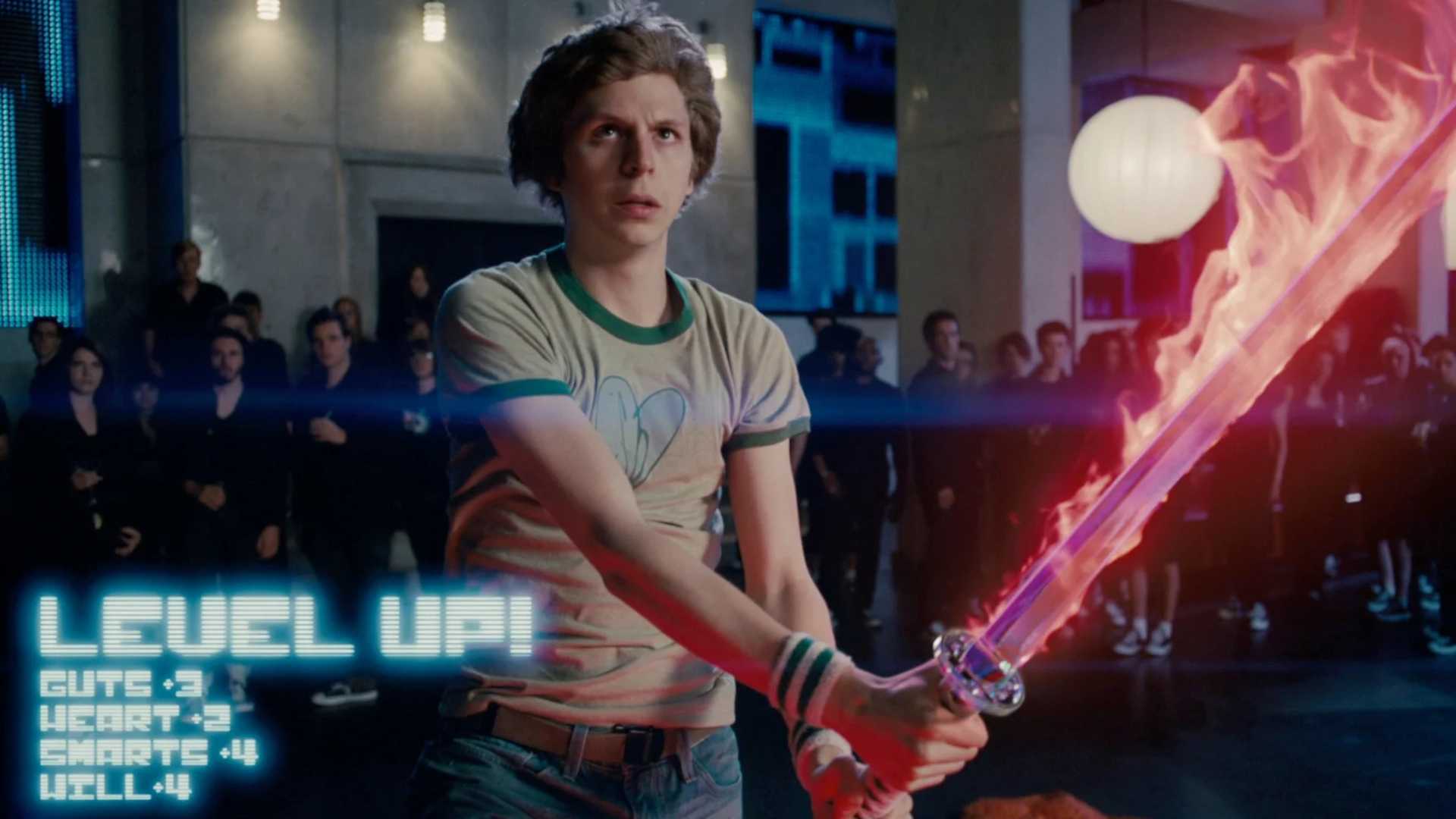 10 classic movies that were actually box office bombs