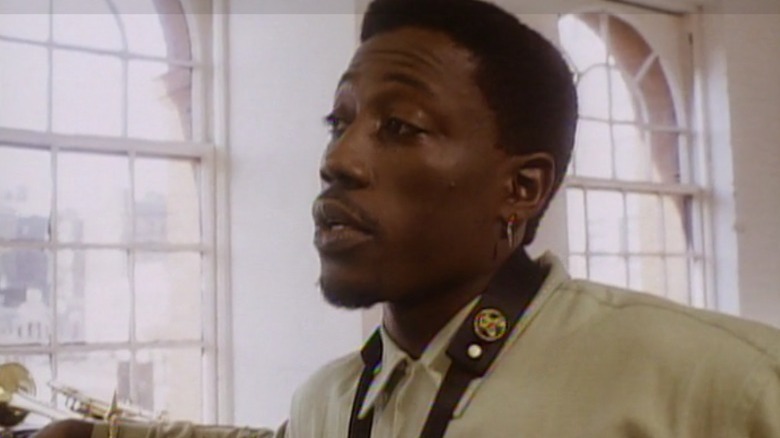 The 14 Best Spike Lee Characters, Ranked