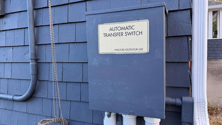 A bad setup can make a good generator useless fast