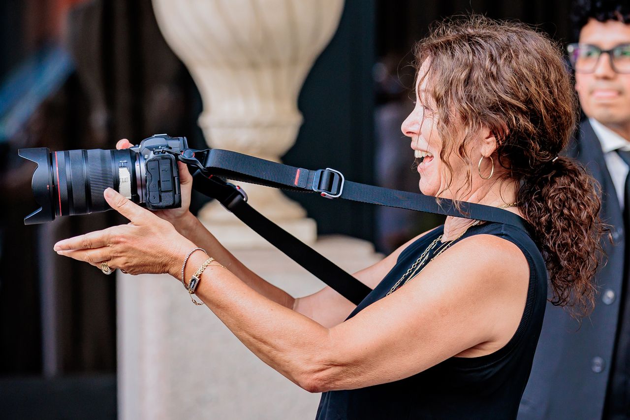 All About Bruce Springsteen’s Sisters, Pamela and Virginia (Who Appears ...