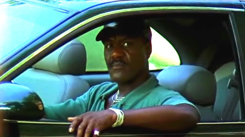 The 14 Best Spike Lee Characters, Ranked