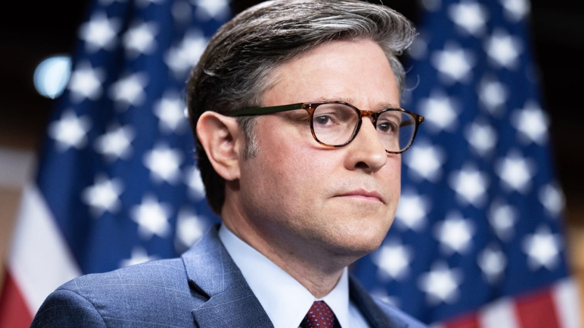 Raskin: 'There has never been a more humiliating subjection of the ...