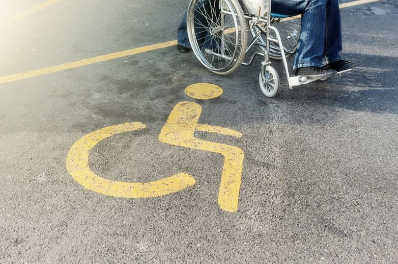 DWP issues warning for people on PIP who 'could be taken to court'