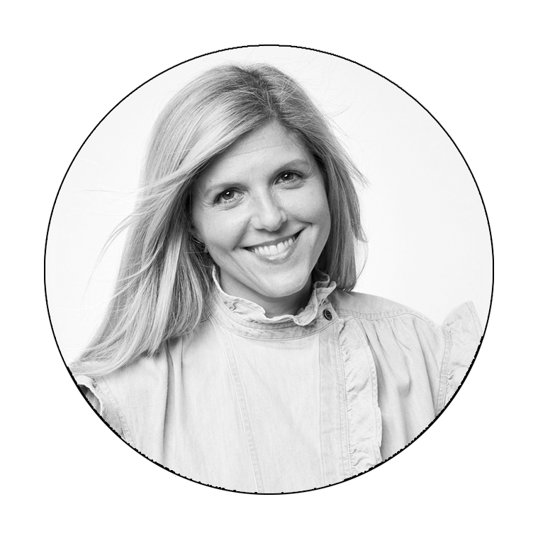 From the archive: Farrah Fawcett's home featured an Andy Warhol ...