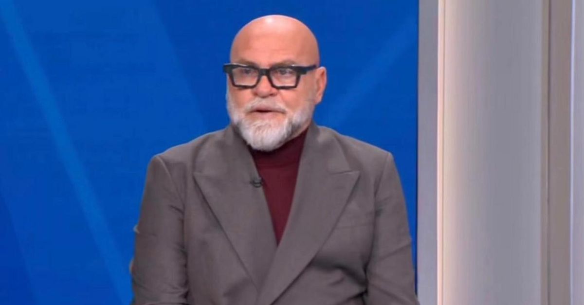 Cosmi: “Problema Inter nei big match? Secondo me no e vi spiego perché ...