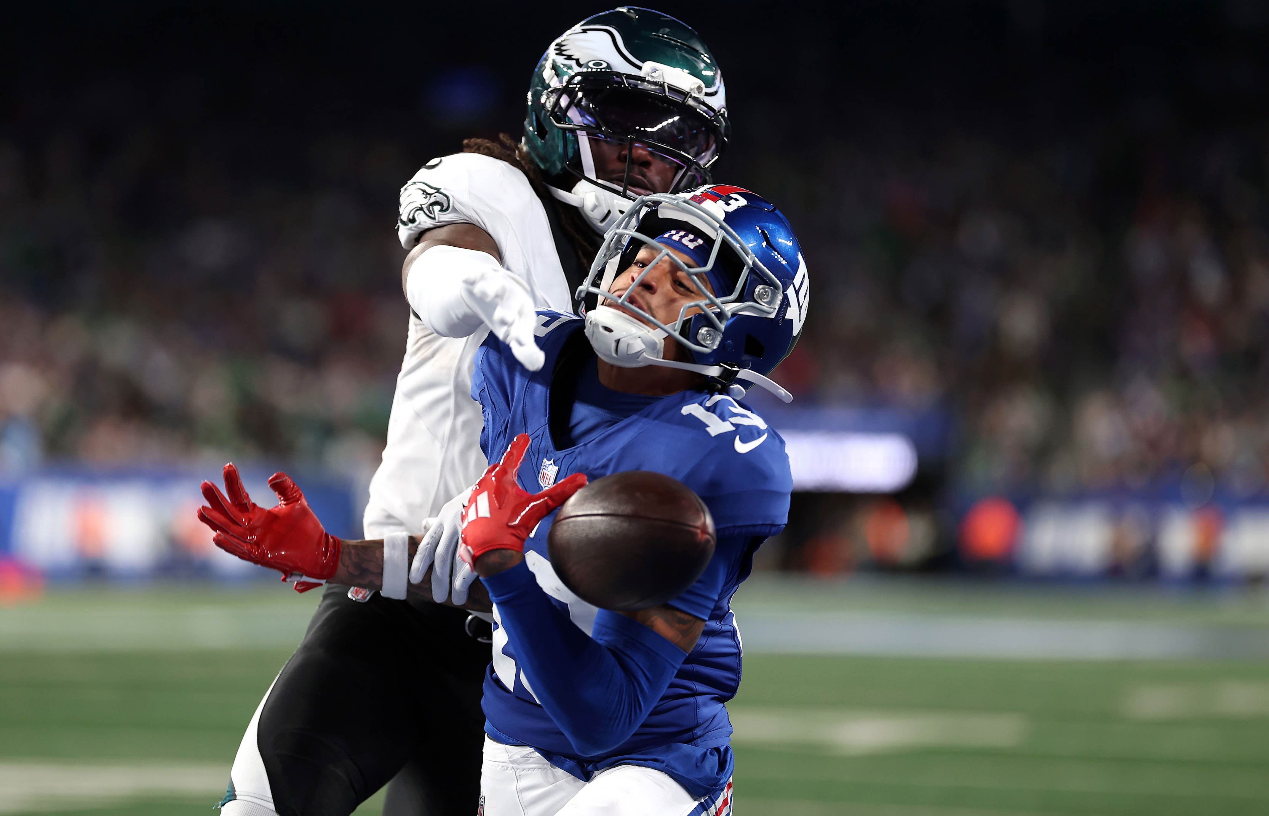 DraftKings Promo Code: Claim $300 Bonus For NFL Week 8 Games