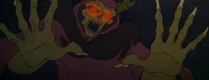 13 Animated & Kids’ Films That Had No Business Being This Scary