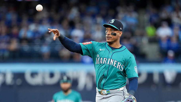 Mariners' Top 3 Free Agents, With Predicted Landing Spots For Next Season