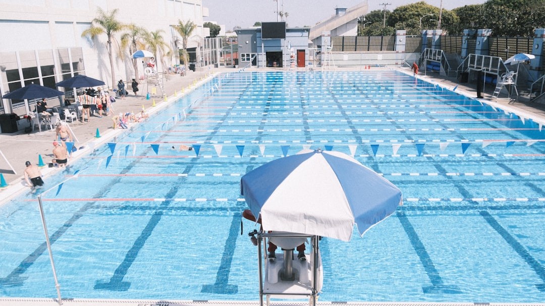 Remodeling Projects That Seldom Increase Resale Value