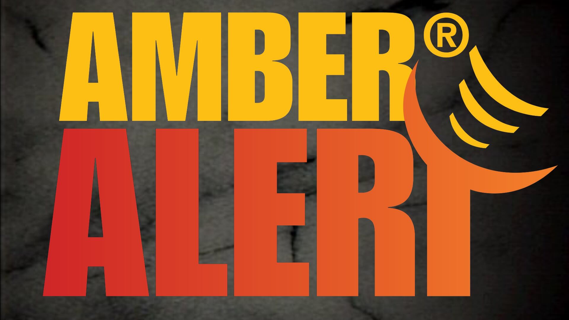 Children found safe in Texas after Amber Alert Saturday night