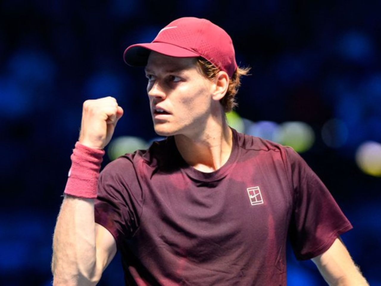 10 ATP stars born since 1990 to have won most matches against Top 10 ...