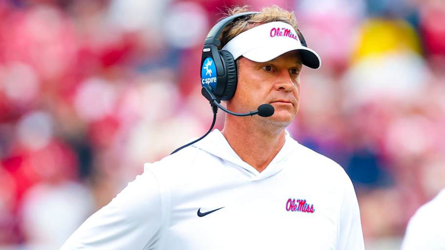 Diving into Lane Kiffin’s Gators Connections Amid Coaching Buzz