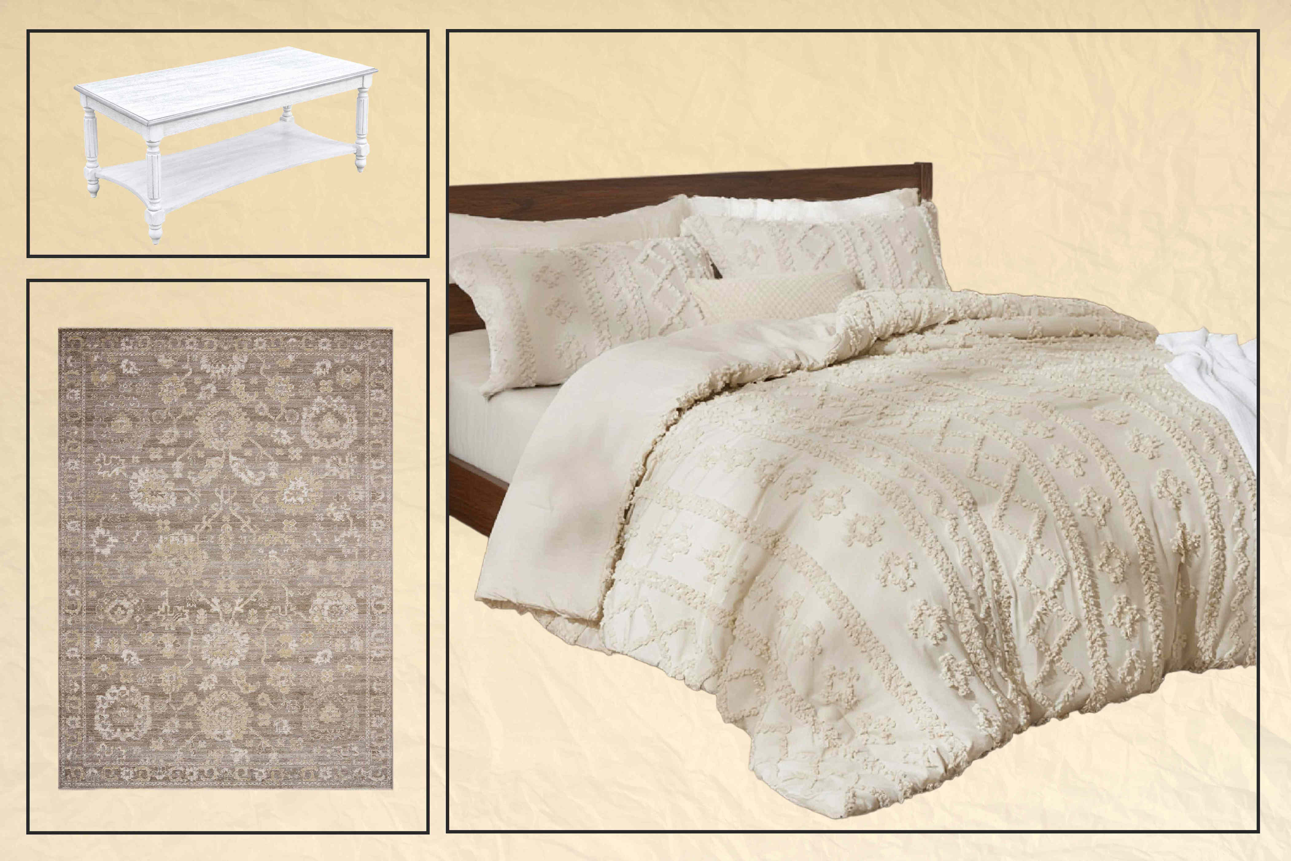 Wayfair Way Day Is Back For Fall, And The 30 Best Deals On Furniture ...