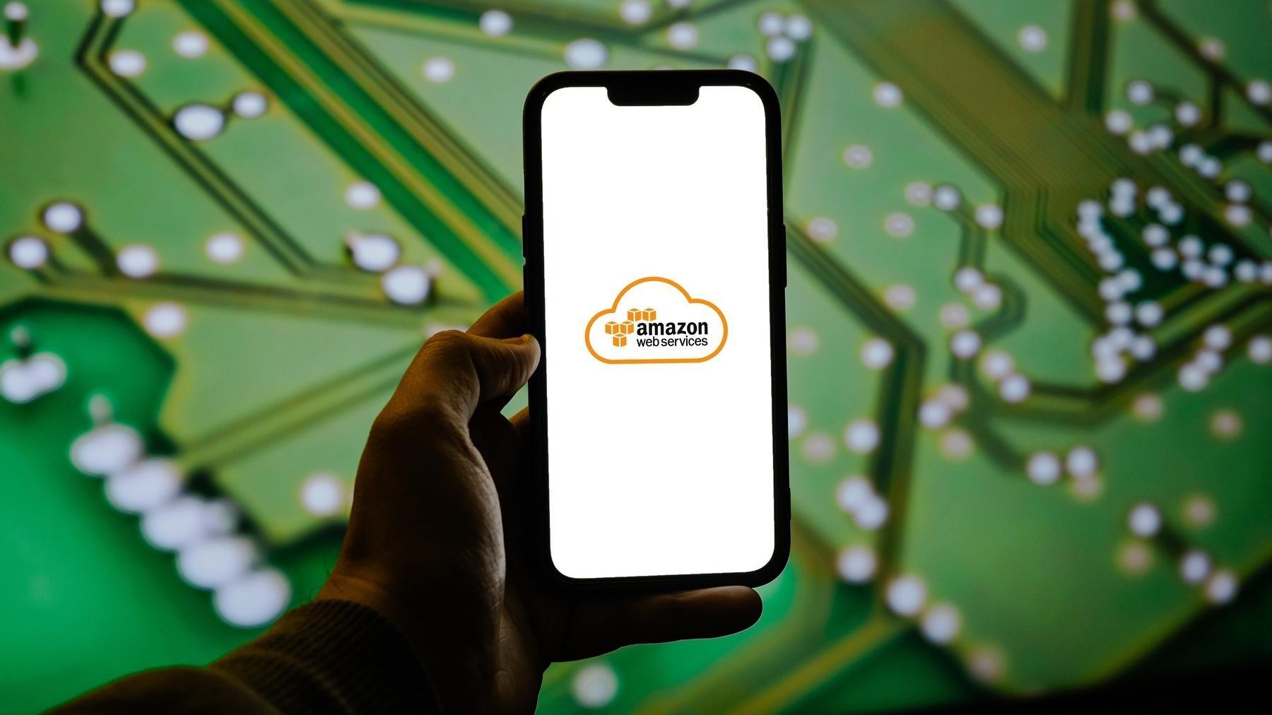 Quand une panne d’Internet transforme des lits connectés à 2 000 $ en ...