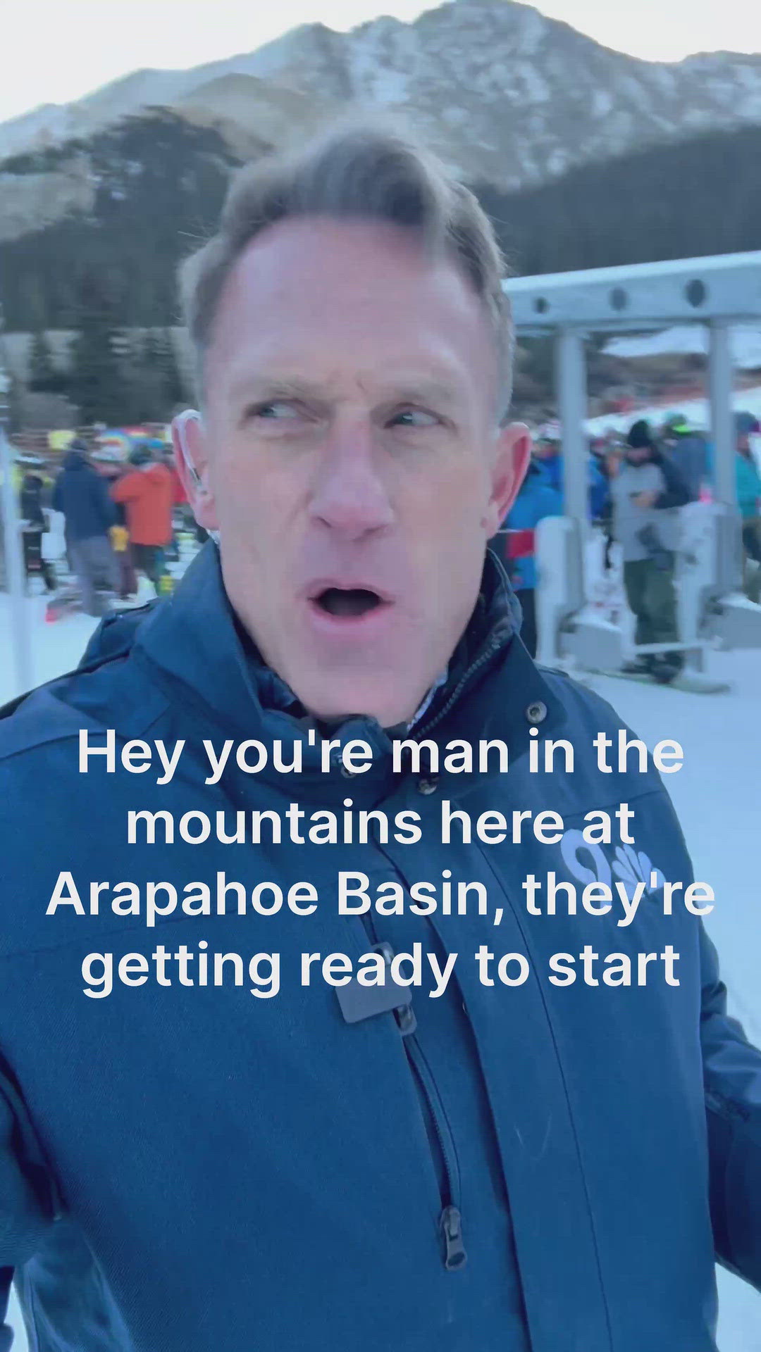 arapahoe-basin-opens