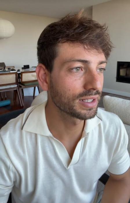 Andrés Millán, abogado: "Esto es lo máximo que puedes llevar en ...